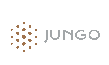 Jungo.dk